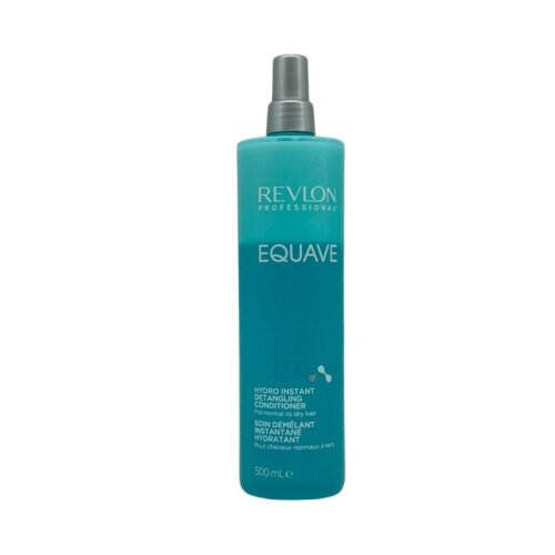 Revlon Equave Hydro Det Conditioning 500 ml - online kaufen | Beauty