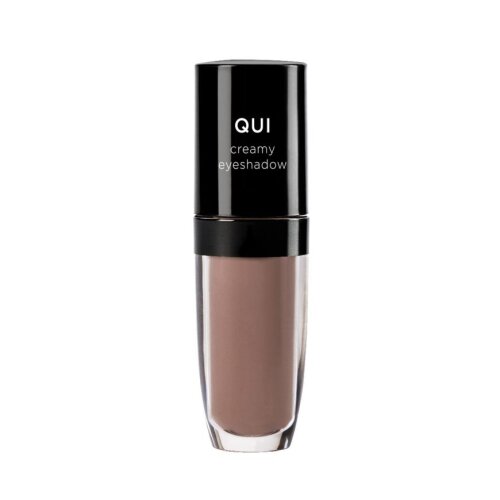 Nouba Qui Creamy Eyeshadow & Base N.17 - online kaufen | Beauty Hair